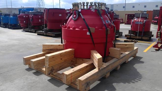 OUR SERVICES - DGM Services