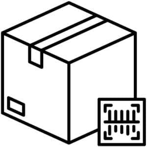 Dangerous Goods Packing - DGM